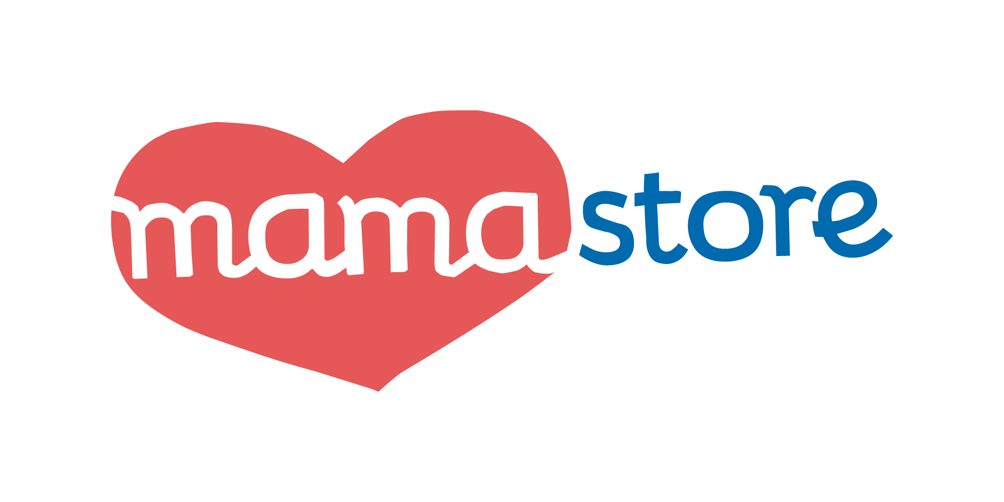 mamastore | Baby Shop Online Store | Free Delivery in Switzerland